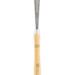 Drehmeißel HSS "deutsche Form" - - Drechselshop Kramer